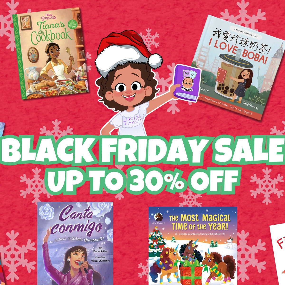 Graphic Novel Sale – MiJa Books